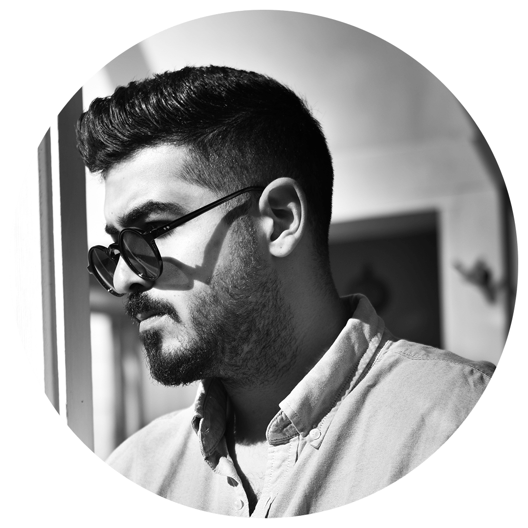 WiKi Digital – צילום מיתוג ועיצוב גרפי