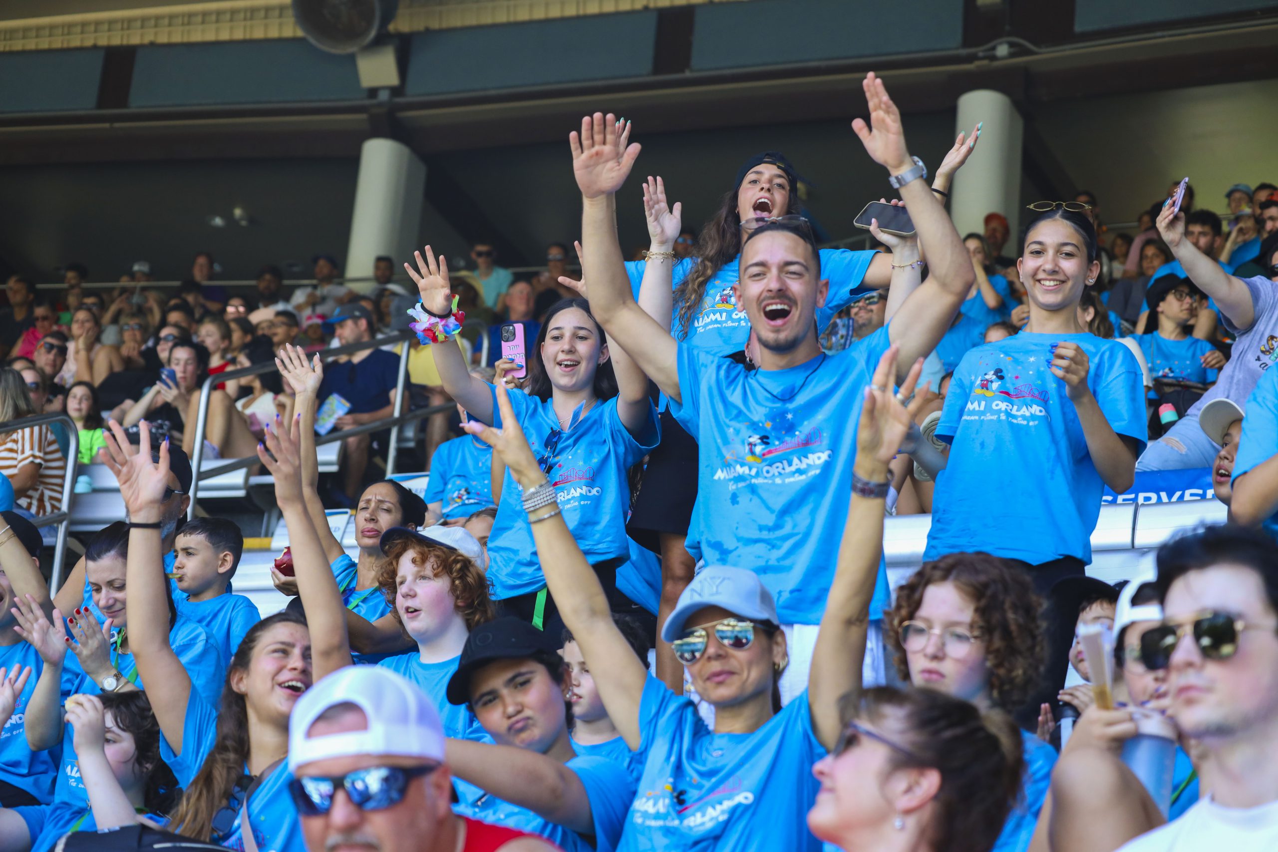 הצעת מחיר – WiKi Digital