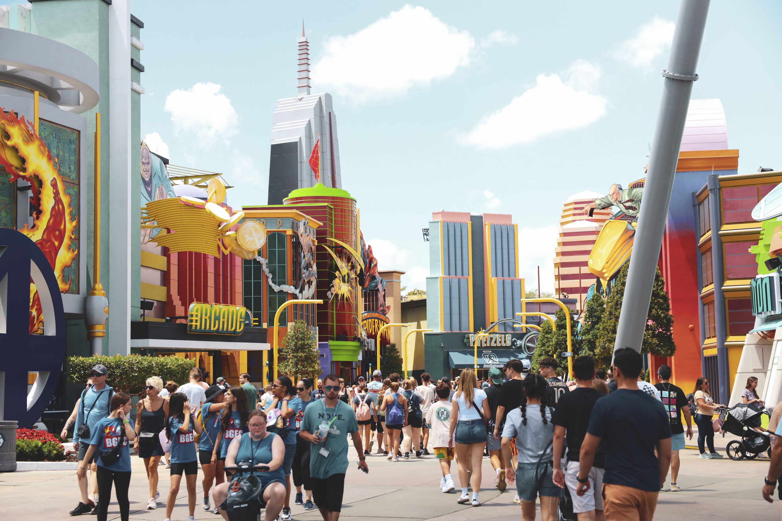 הצעת מחיר – WiKi Digital