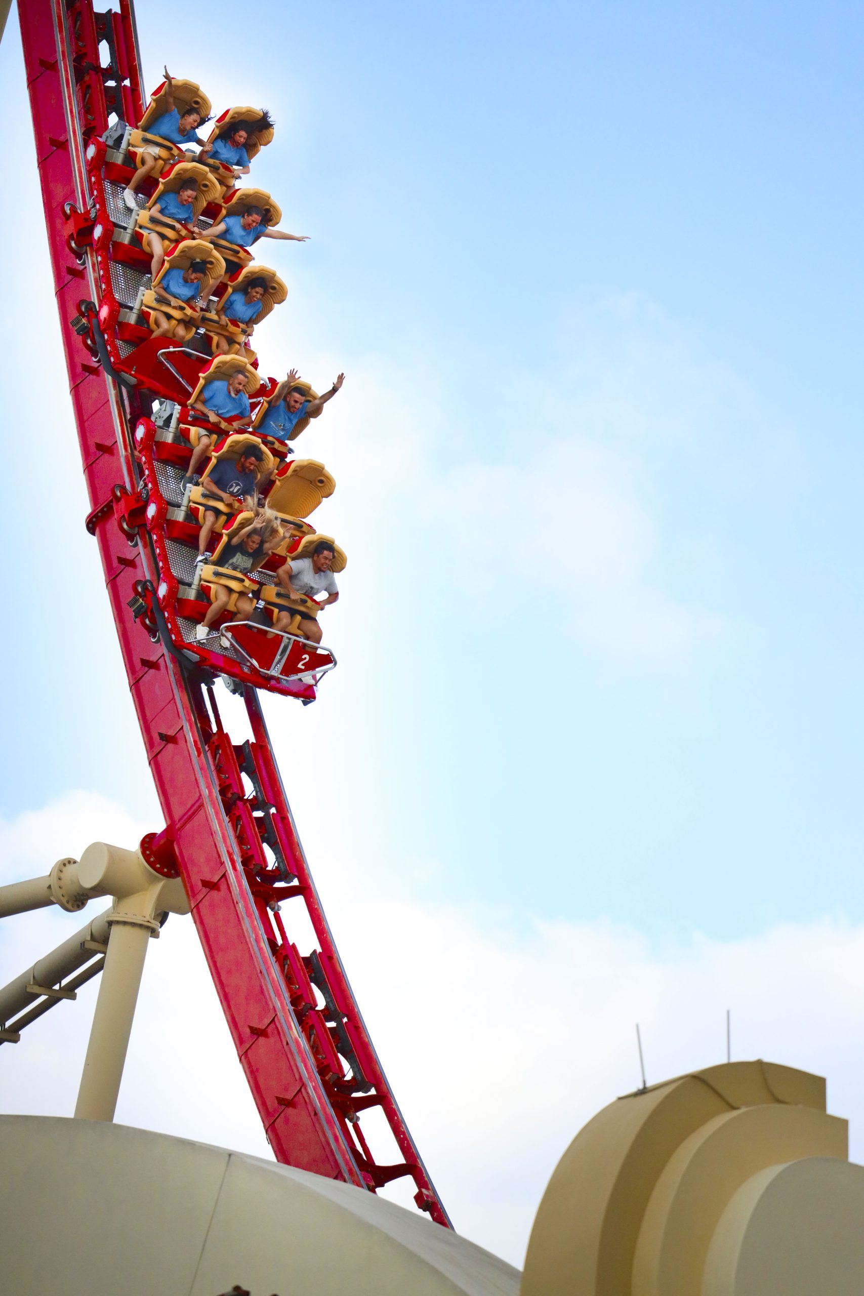 הצעת מחיר – WiKi Digital