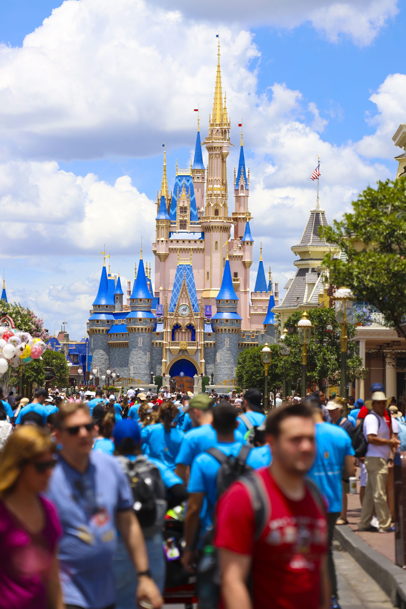 הצעת מחיר – WiKi Digital