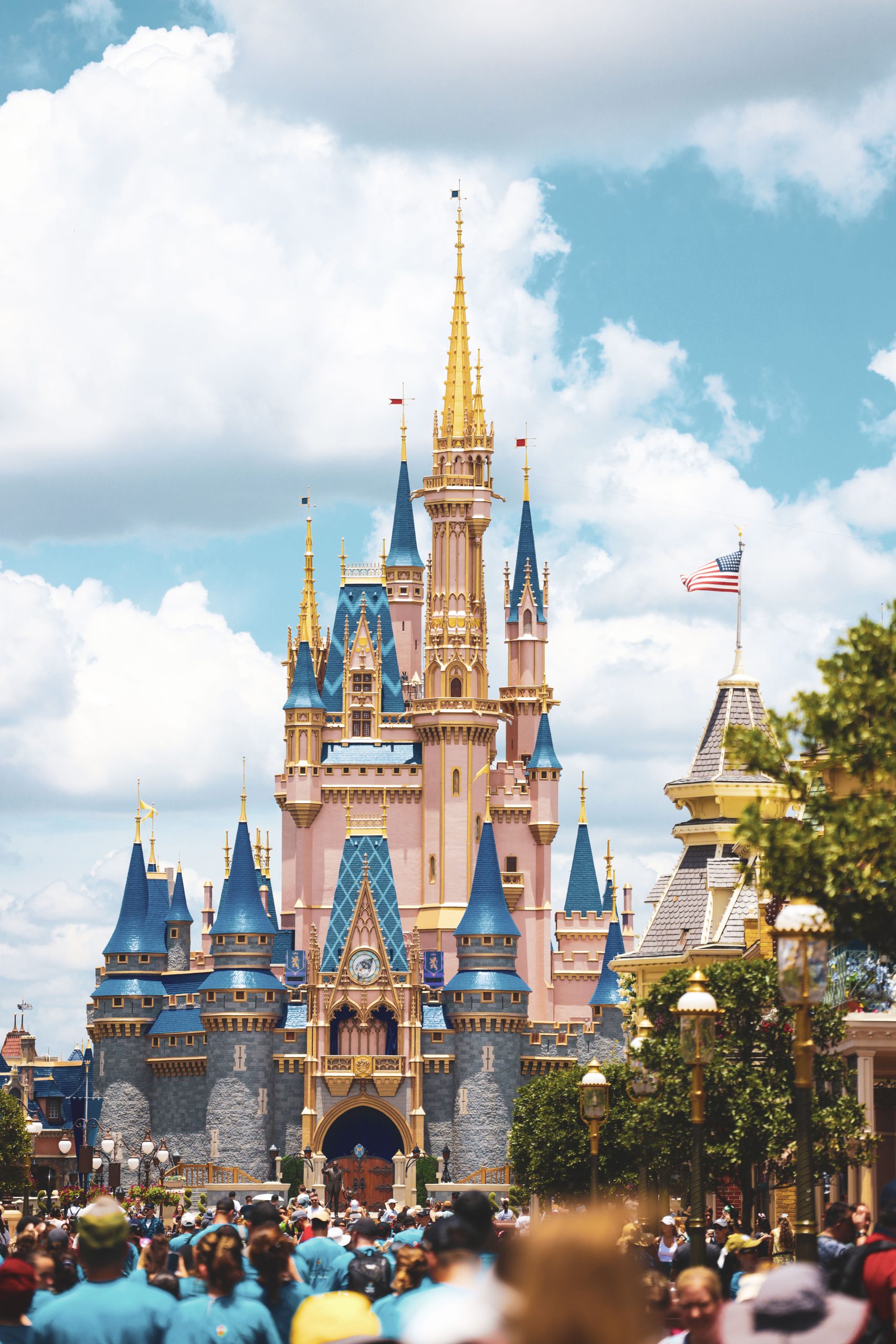 הצעת מחיר – WiKi Digital